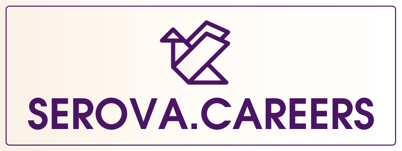SEROVA.CAREERS